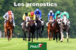 [Les infos de Lourdes et du Pays de Lourdes]